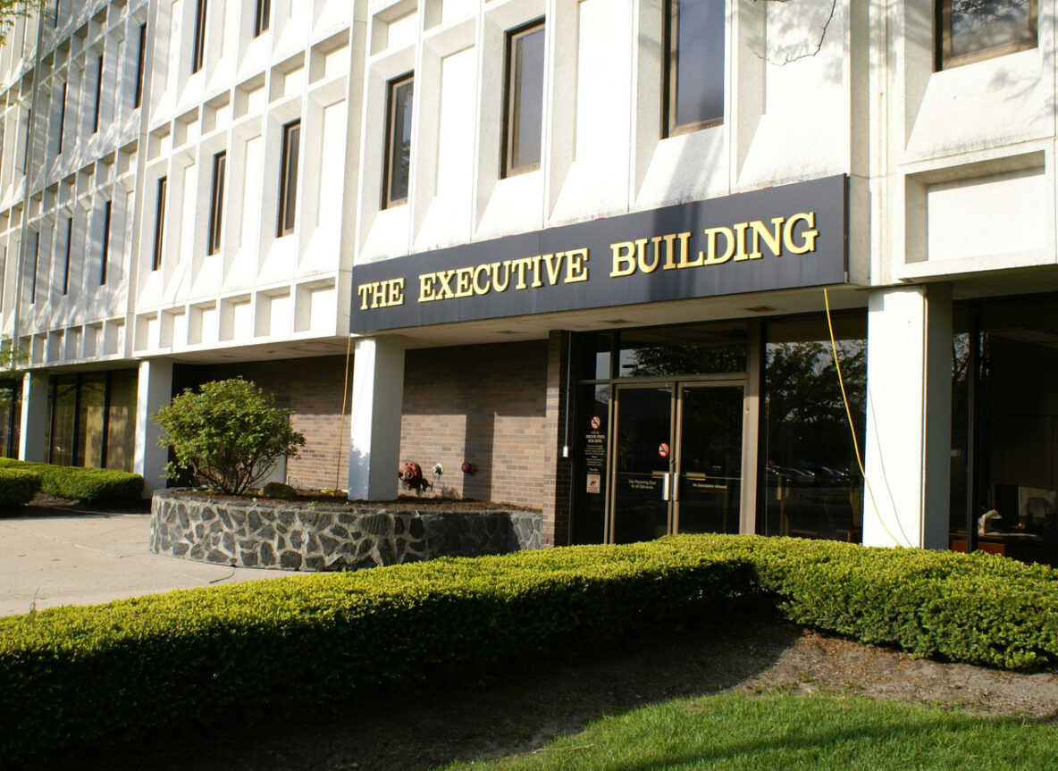 CFPB releases 'Know Before You Owe' shopping toolkit - Midland Title